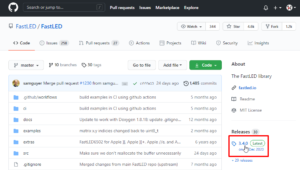 Гайд для новичков Arduino - AlexGyver Technologies