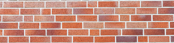 Структуры и перечисления - AlexGyver Technologies