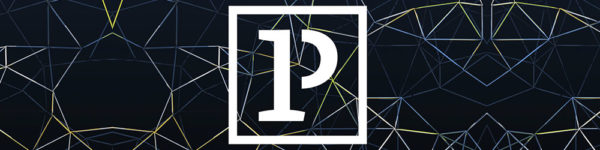 Processing. Видео уроки - AlexGyver Technologies